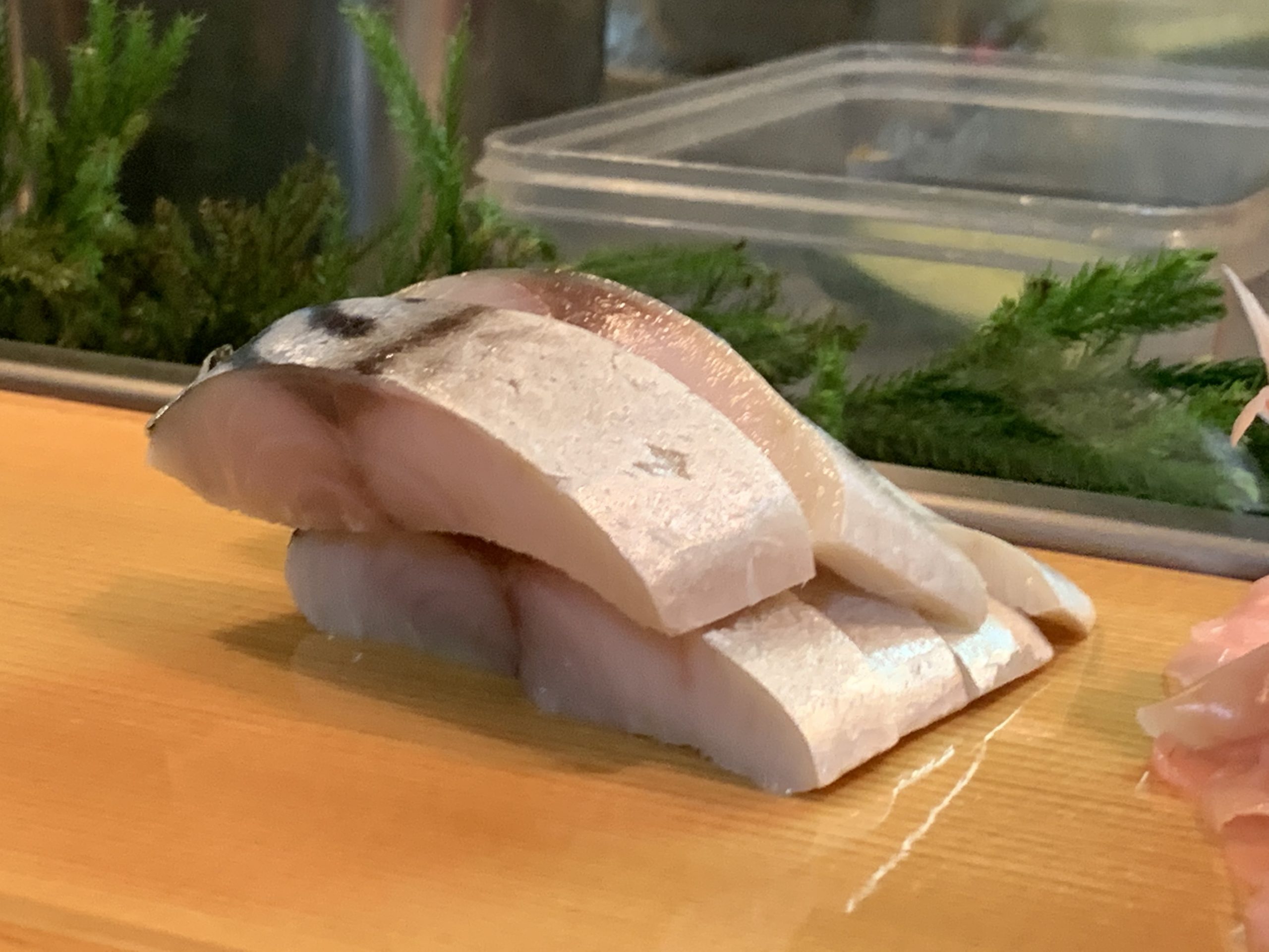 48097C46-A510-4179-8C01-7632141A5BEF – 旅・食べ歩き、ときどきクッキング