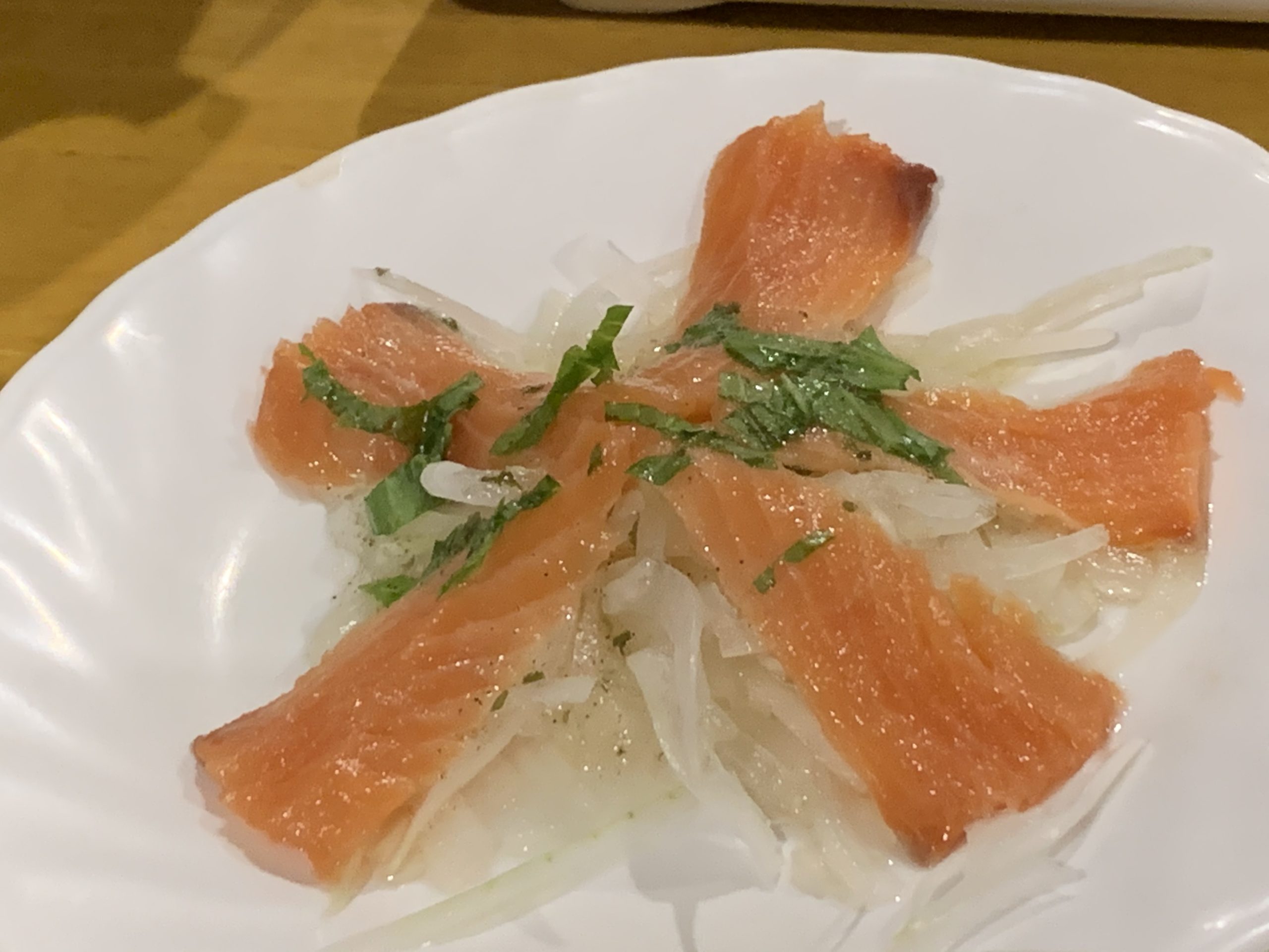 95CE6367-34EE-4017-AAF1-A6CF4E412926 – 旅・食べ歩き、ときどきクッキング