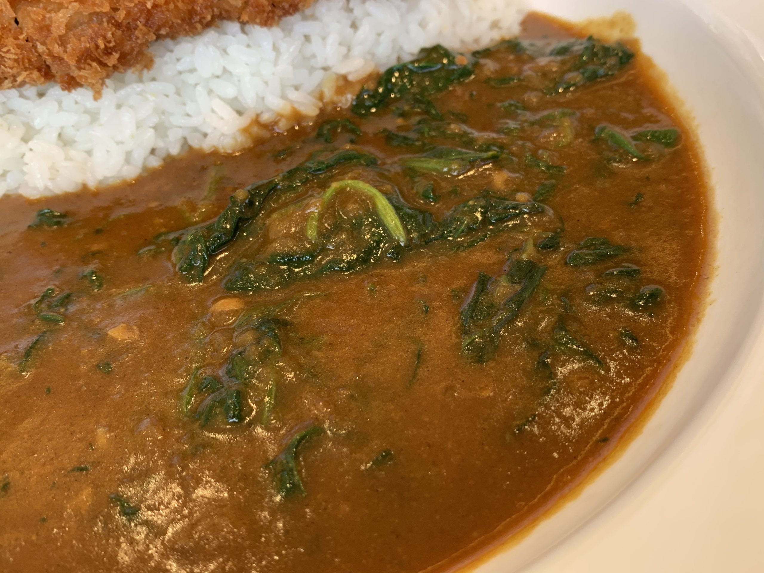 C64241EB-CC6A-4634-B85A-33532EA6953E – 旅・食べ歩き、ときどきクッキング