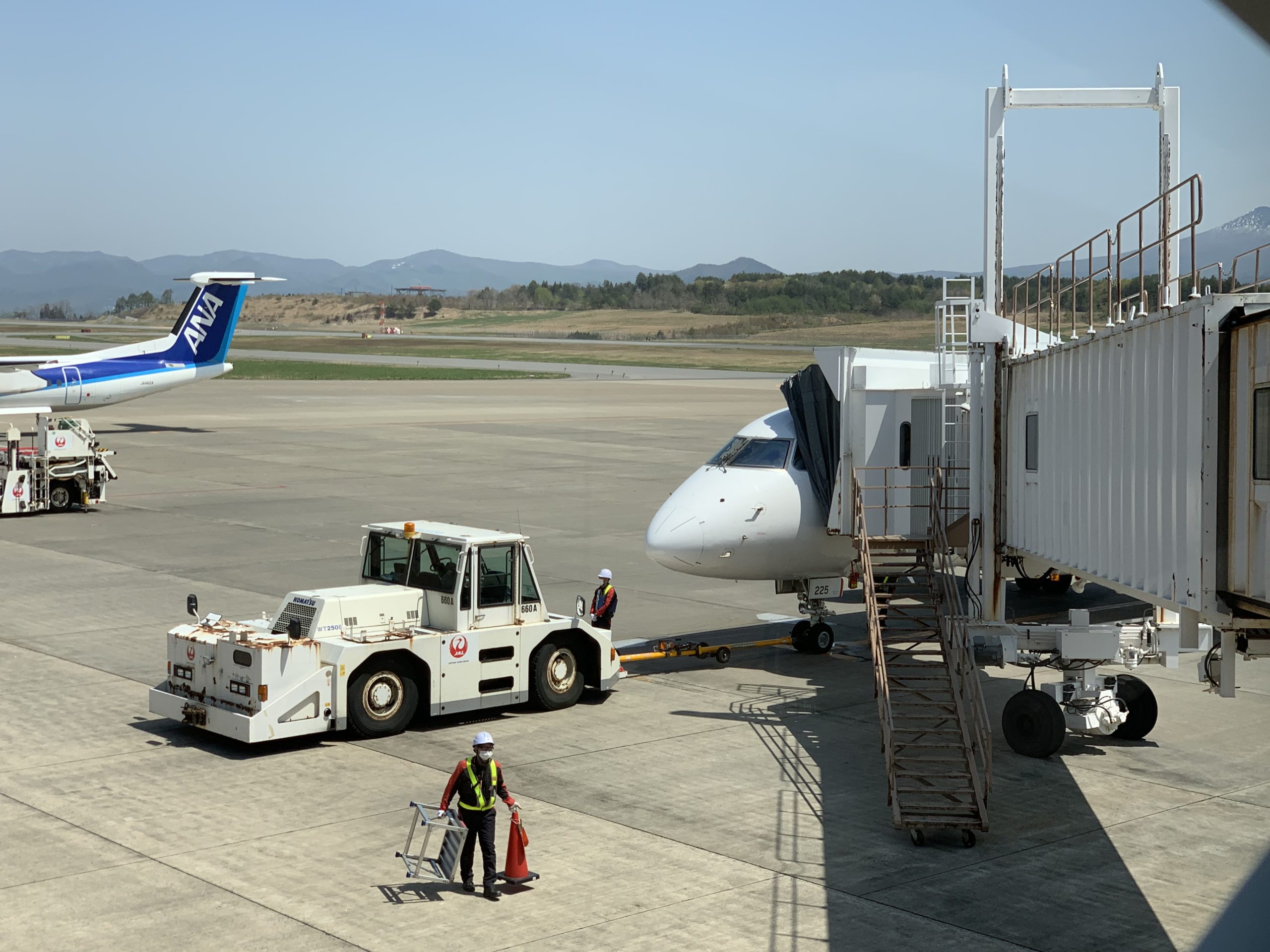 80B62B3B-BEFD-4671-918B-7589D89FE8DD – 旅・食べ歩き、ときどきクッキング