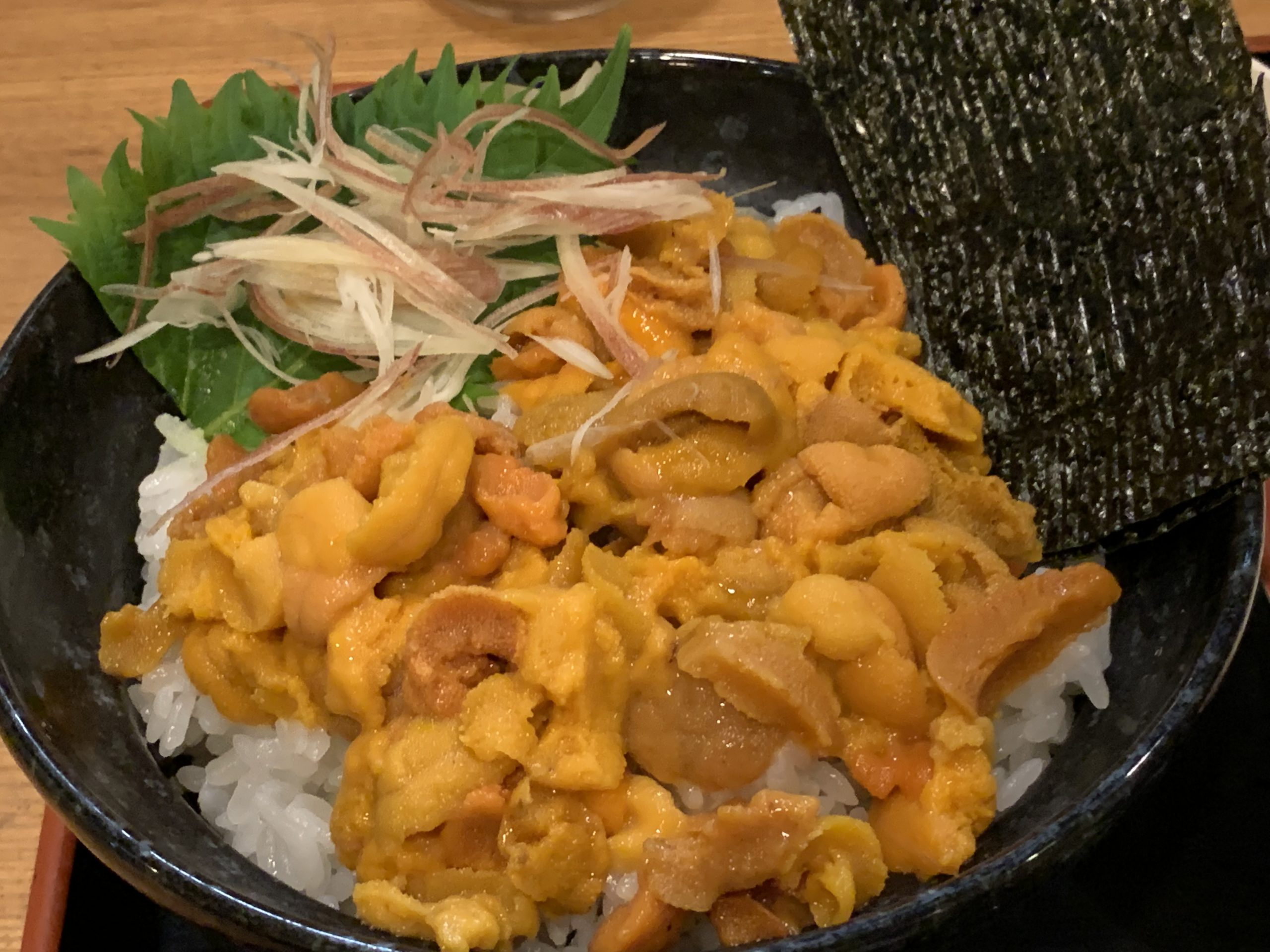 021FEF0E-C31C-479F-8F28-74EAD47B85C4 – 旅・食べ歩き、ときどきクッキング