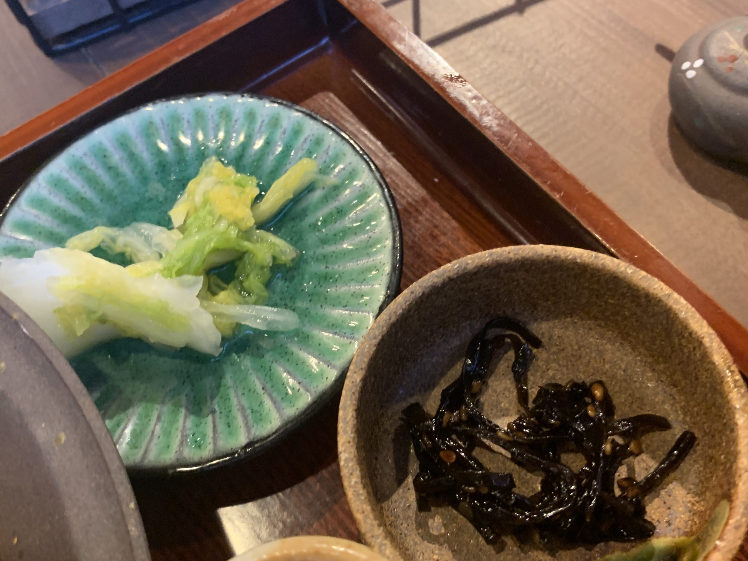 25E5CAC1-FB60-42E1-BFC4-D0EDB9566F49 – 旅・食べ歩き、ときどきクッキング