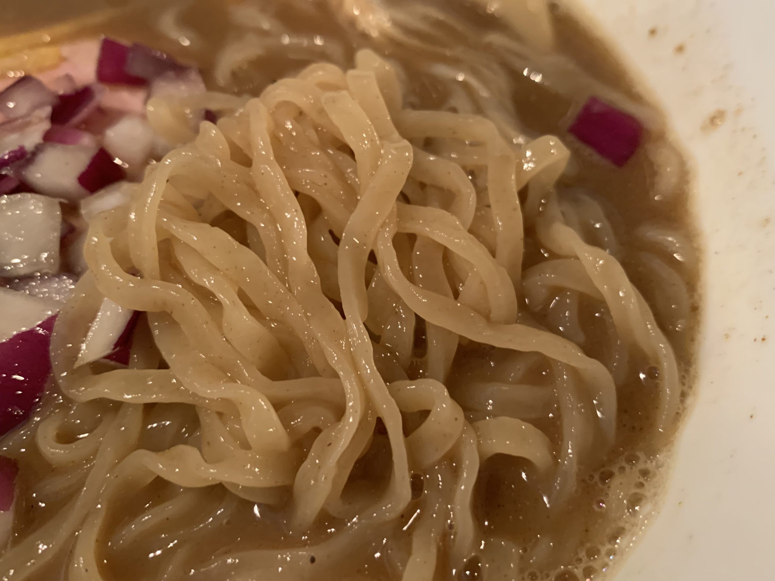 64a5d0b3 55c3 4faa Adbf 07f975b66a32 旅 食べ歩き ときどきクッキング