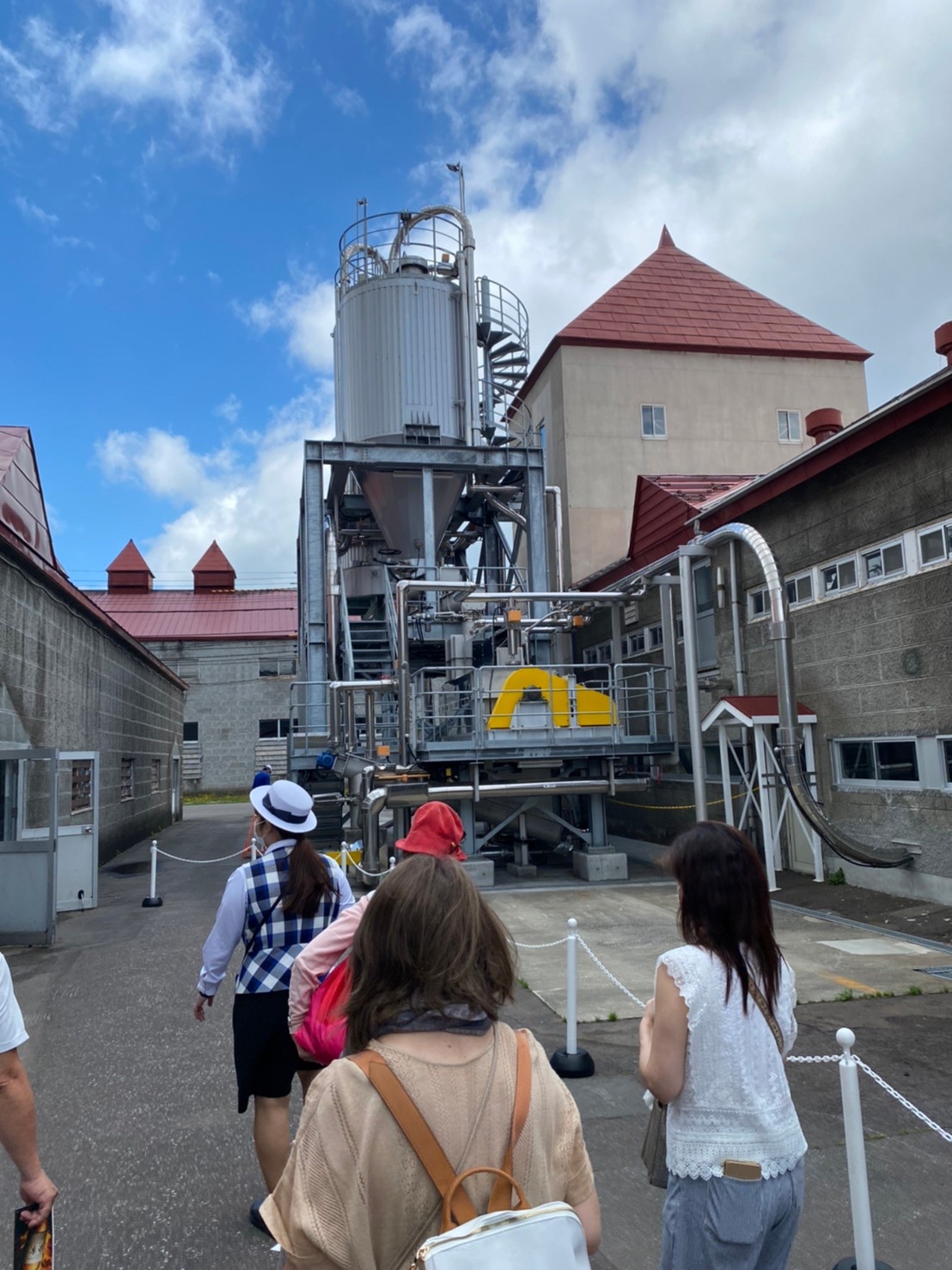 DDD03F2C-7161-4F5D-AF19-6BA567C25F01 – 旅・食べ歩き、ときどきクッキング