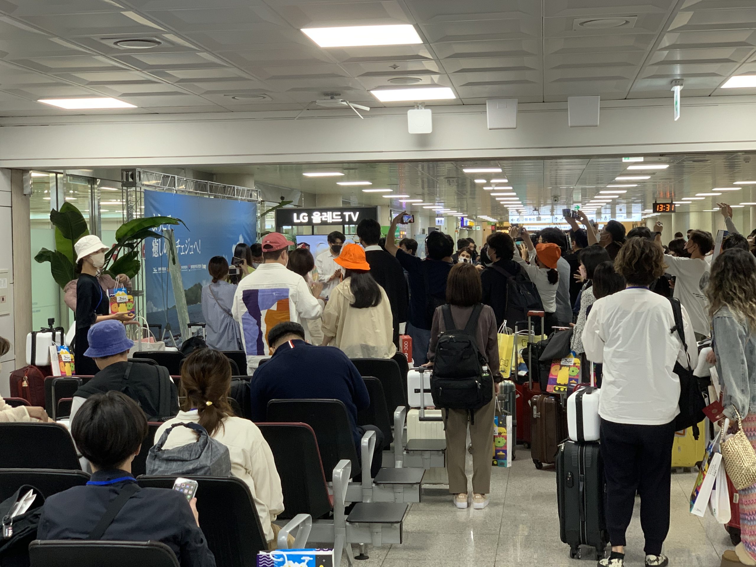 FC949F2B-9831-499A-871A-E9A1EB328A2B – 旅・食べ歩き、ときどきクッキング