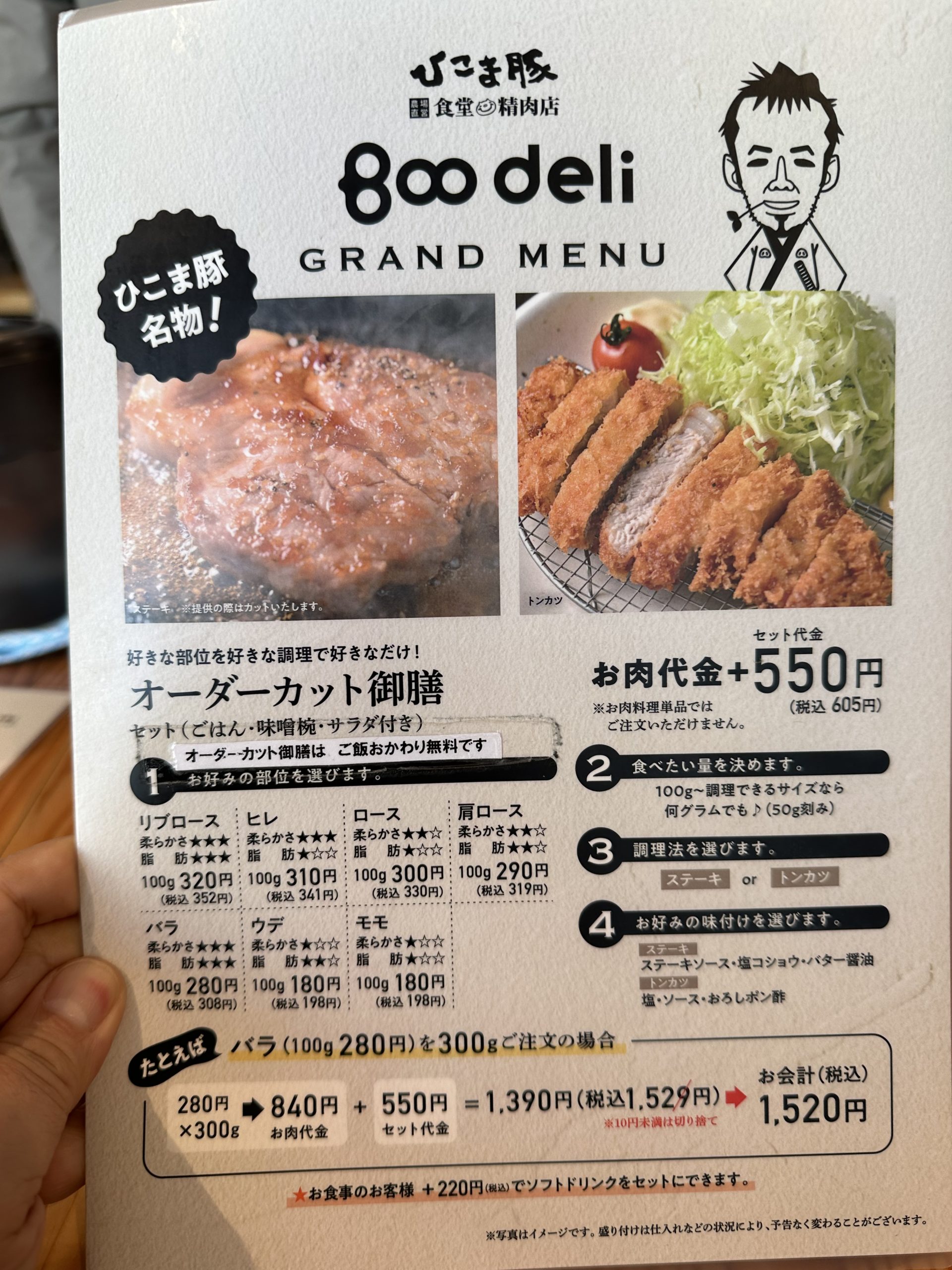 A3a62083 E0a8 424b Af43 Bea5d03a87f9 旅・食べ歩き、ときどきクッキング