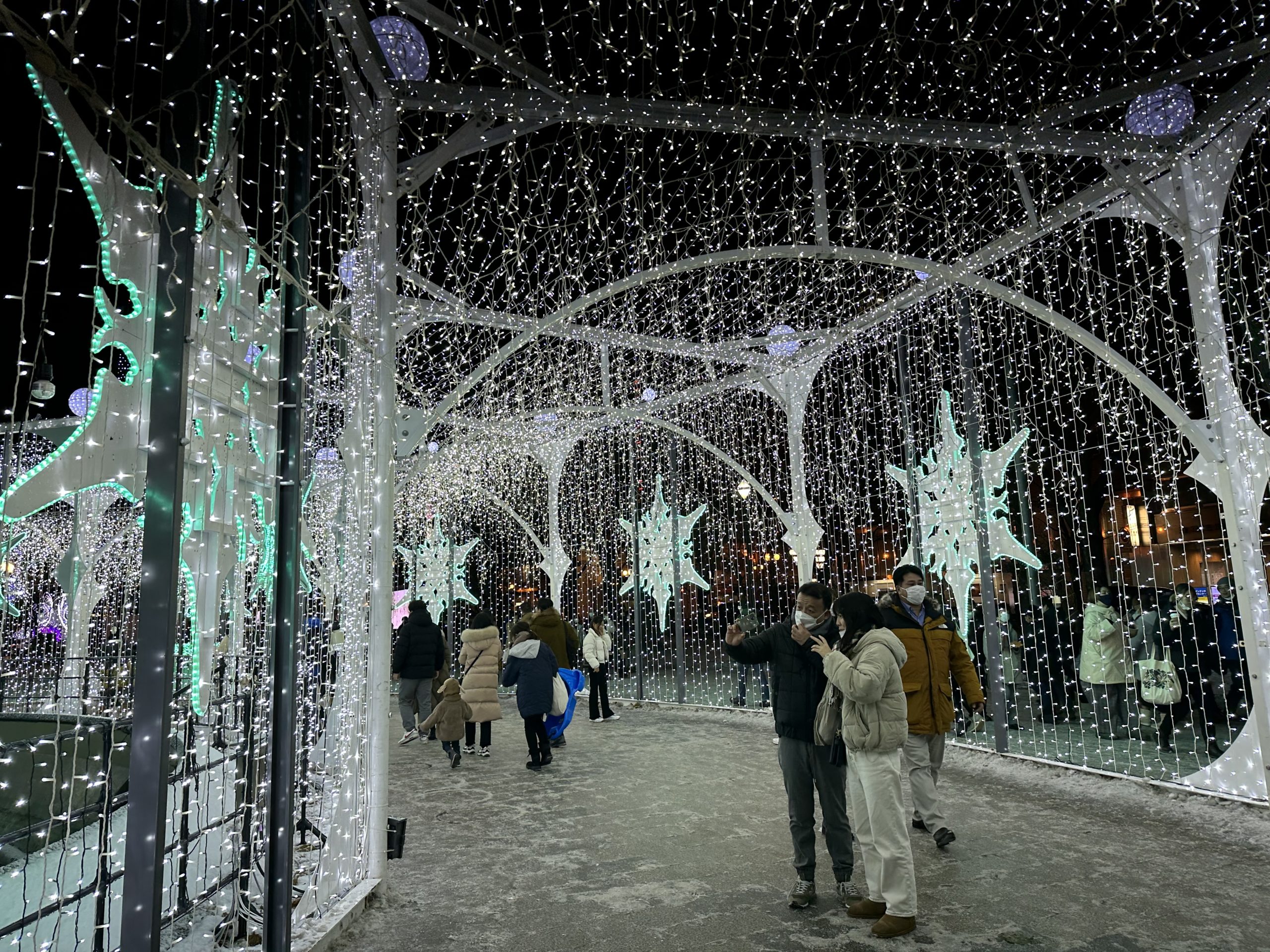 CC7865F7-3EDC-45CE-AE13-C825F74FD98E – 旅・食べ歩き、ときどきクッキング