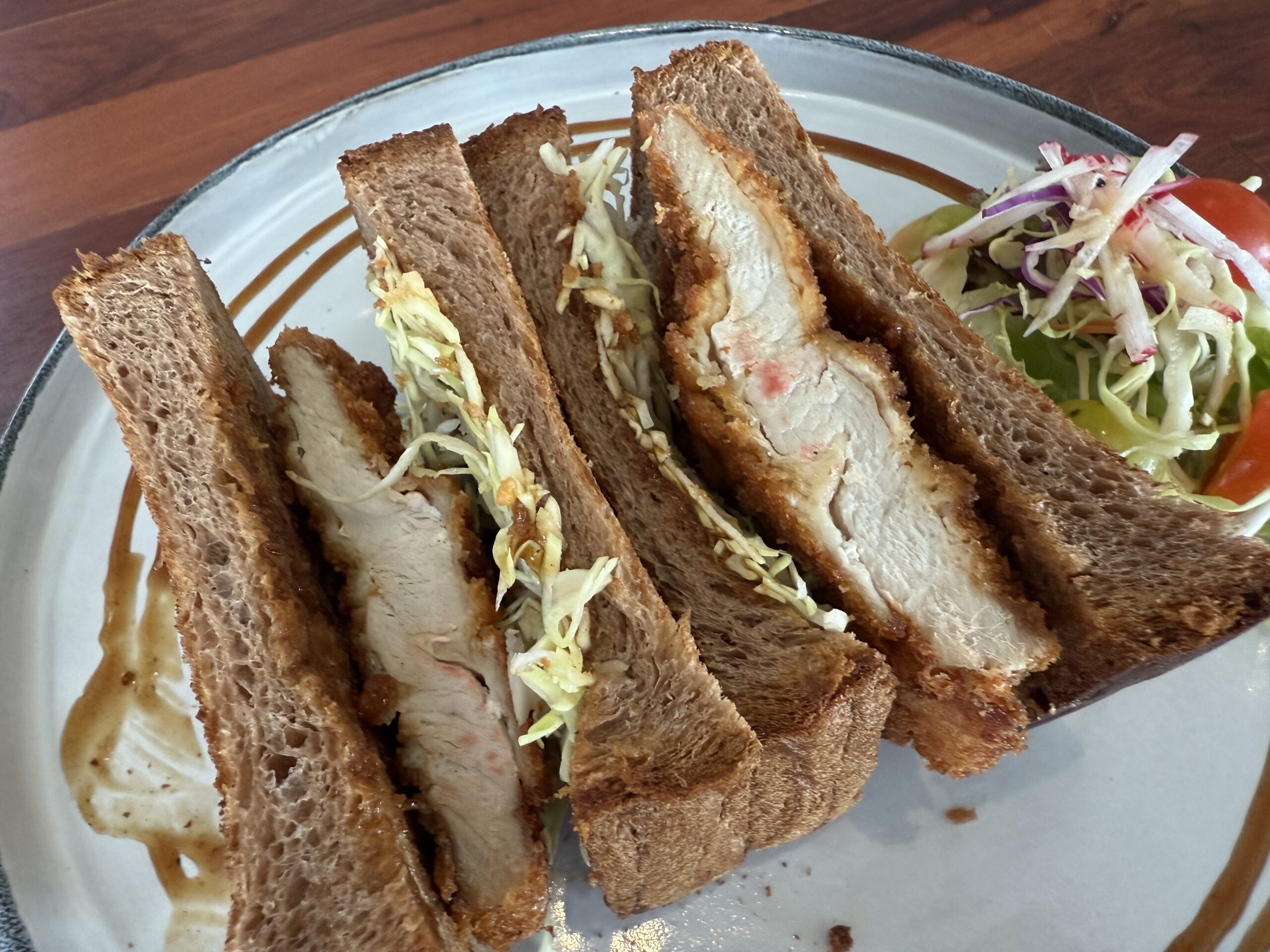 IMG_2608 – 旅・食べ歩き、ときどきクッキング