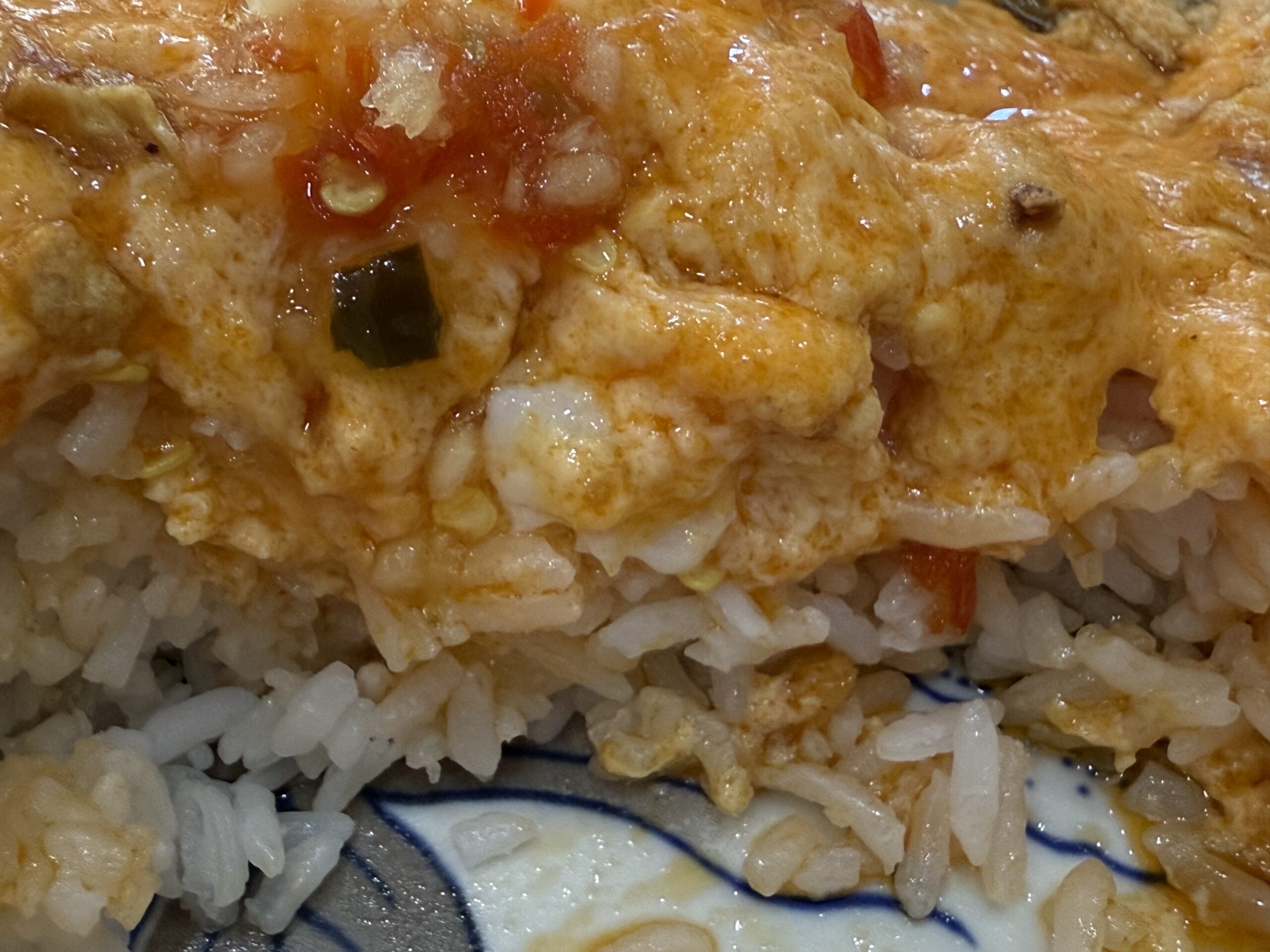 IMG_3117 – 旅・食べ歩き、ときどきクッキング